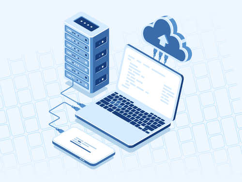 Resources | Pathcore